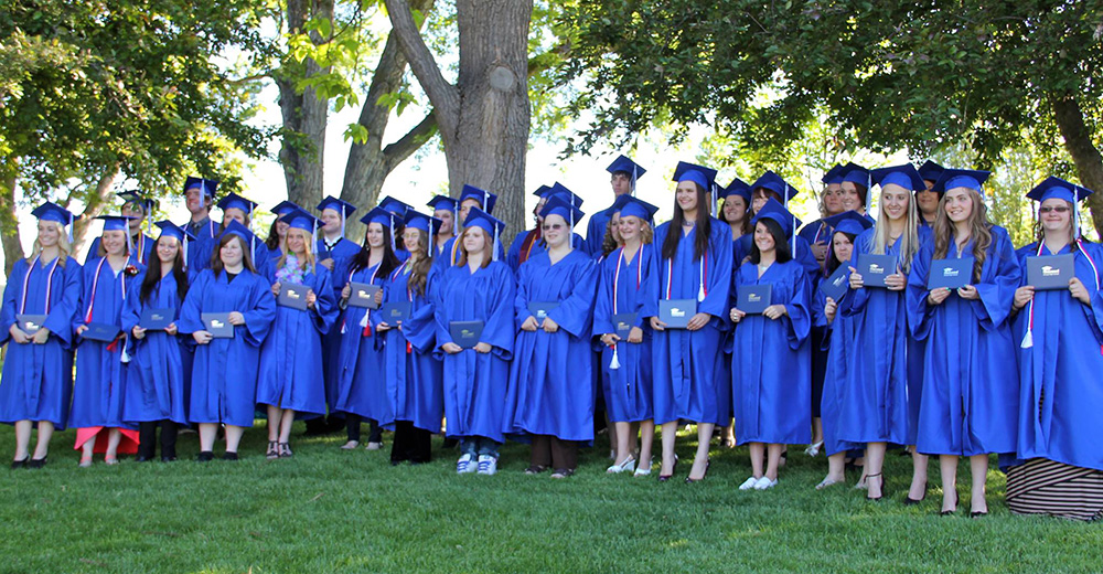 Top Schools – US Best Schools