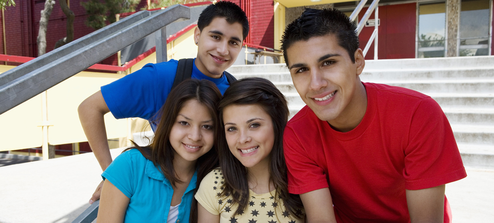 Top Schools – US Best Schools